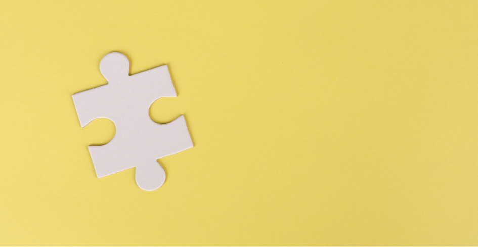 Join SNIA | SNIA | Experts on Data